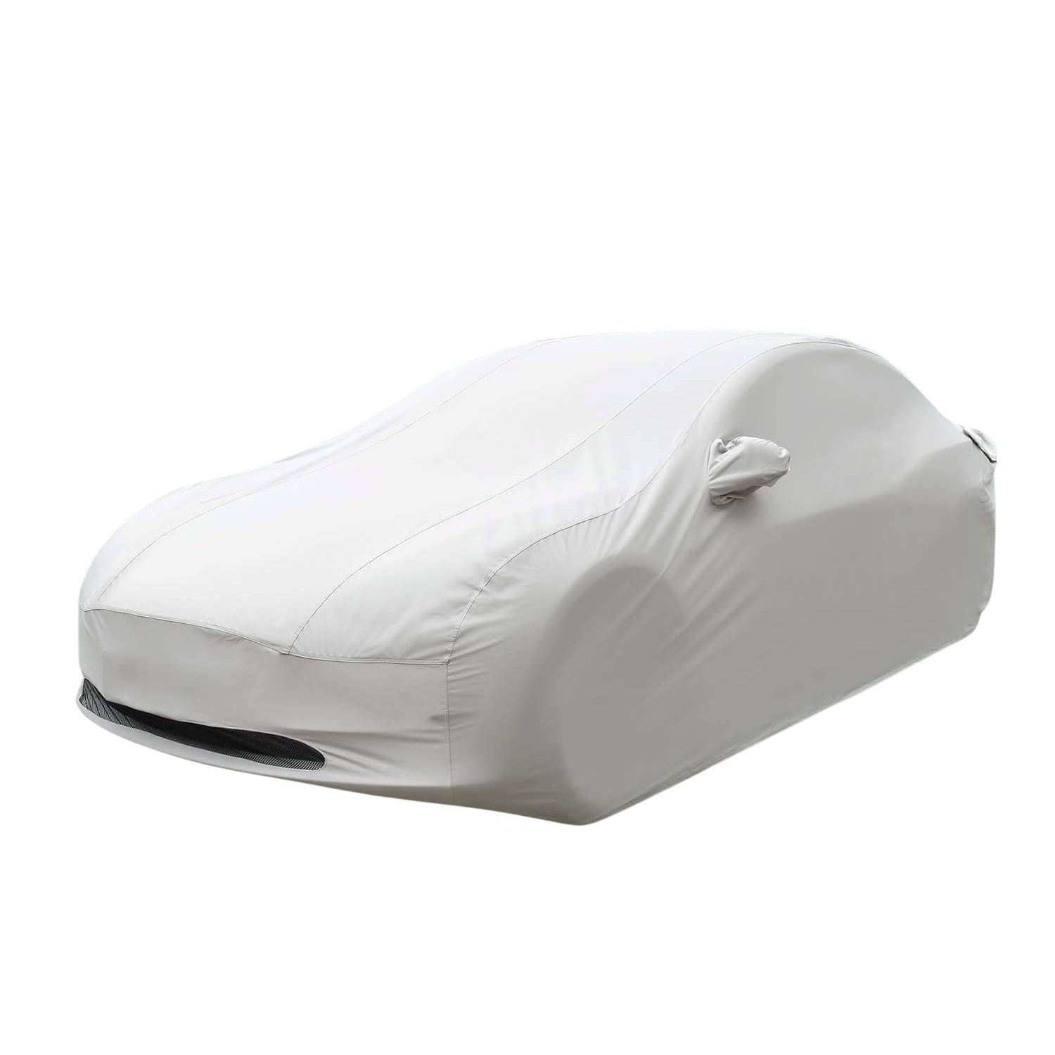 Tesla model 3 car cover store
