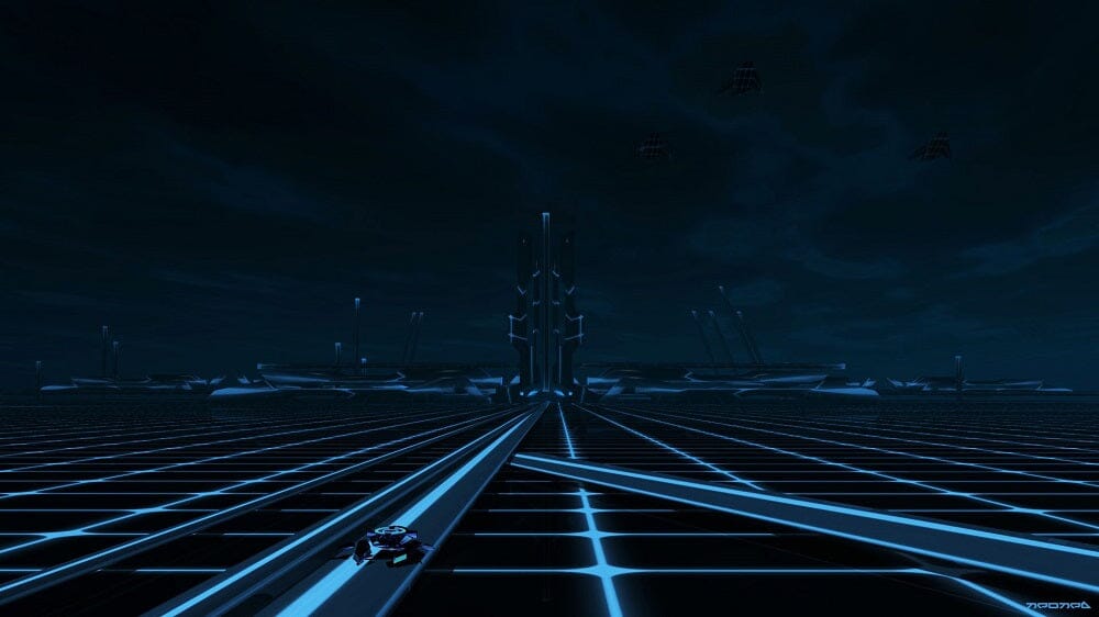 Audi's Revolutionary e-Tron Range – TALSEM