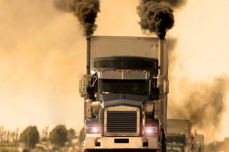 Can Tesla Bust Barriers for Heavy Duty ETs? – TALSEM