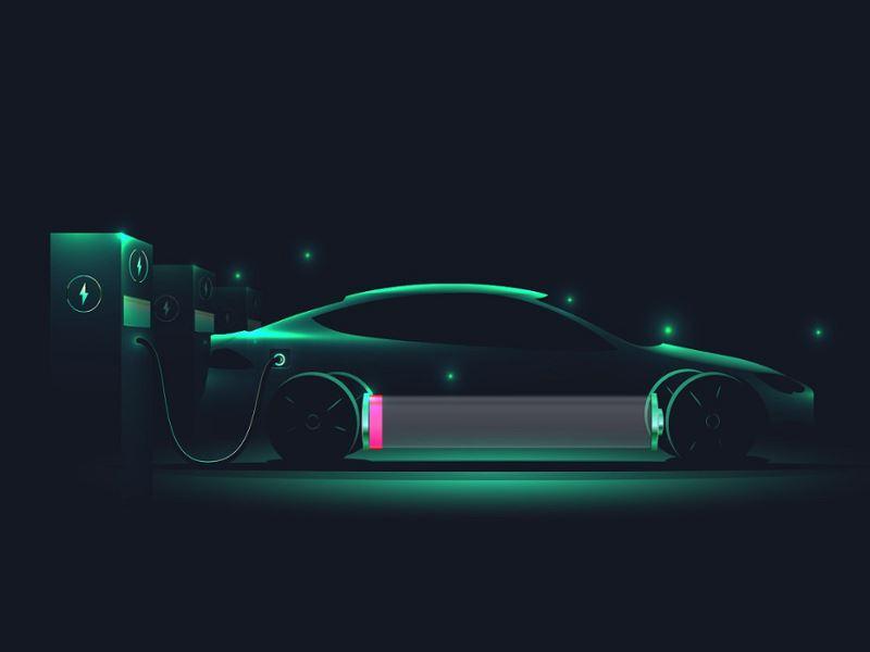 EV 101: Terminology Explained – TALSEM