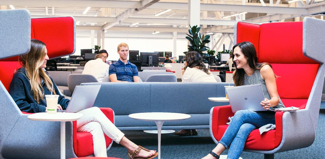 Life as a Tesla Employee – TALSEM