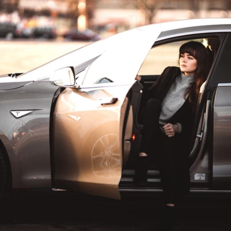 Tesla's New Leasing Program Offers Model Y for $499 per Month – TALSEM