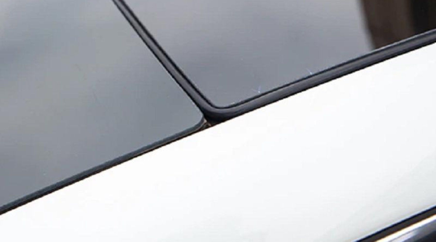 Best Tesla Model 3 Noise Reduction Kit - TALSEM