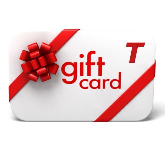 Gift Card for Tesla Accessories – TALSEM